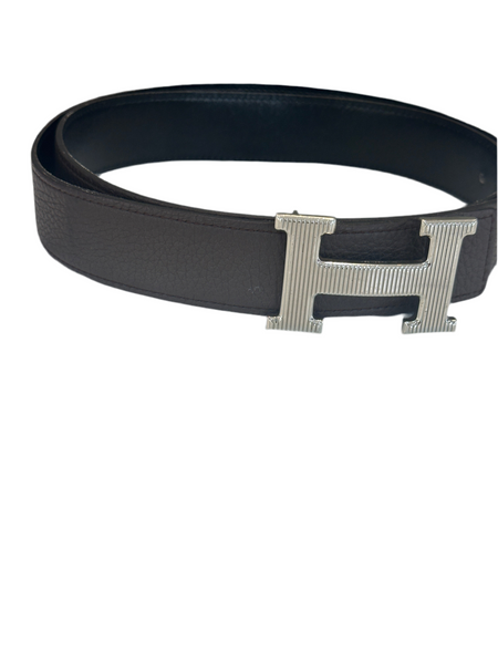 Hermes Belt – Elite HNW - High End Watches, Jewellery & Art Boutique