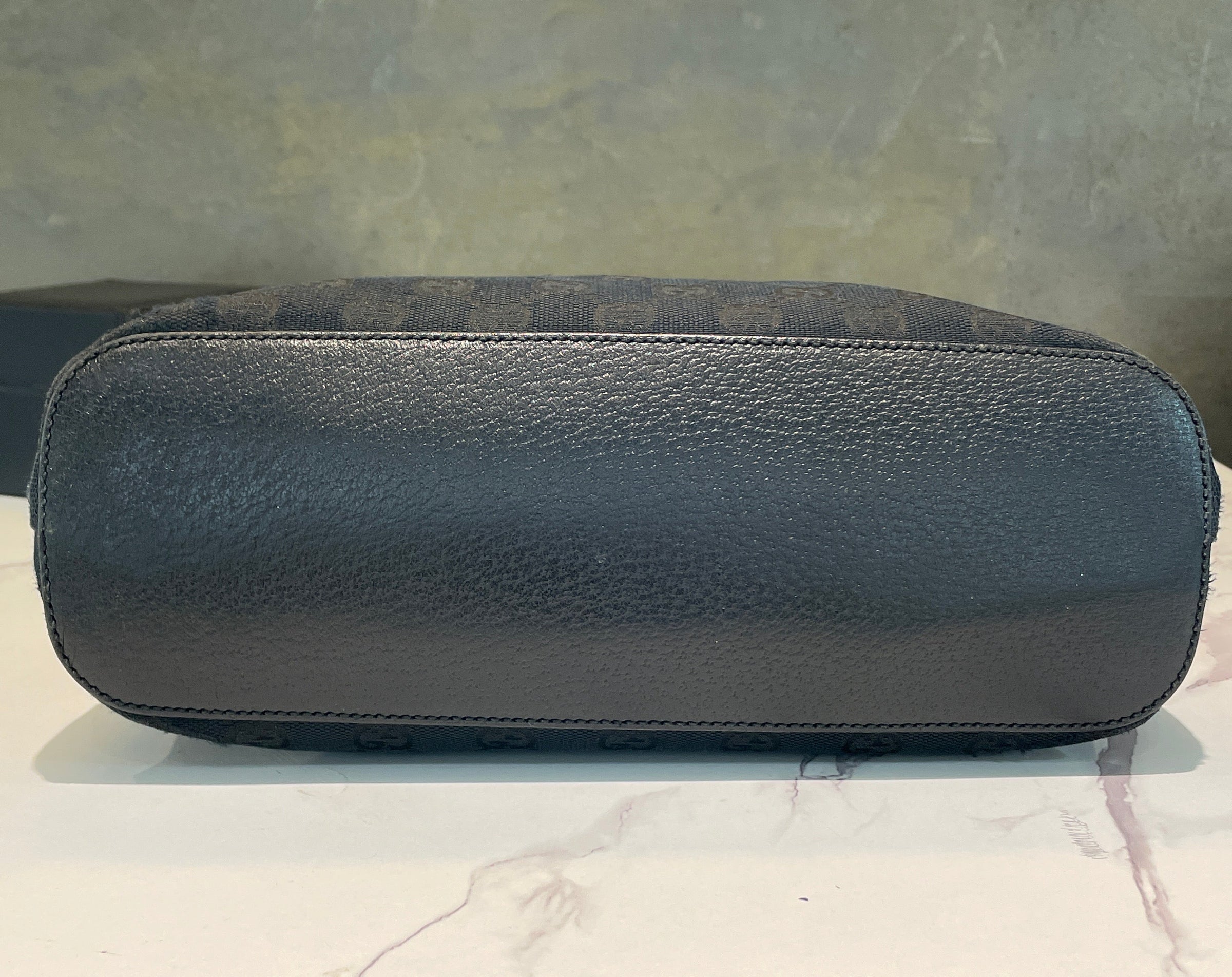 Gucci Galaxy Tote Bag – Elite HNW - High End Watches, Jewellery & Art ...