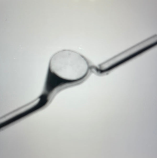 Platinum Signet Ring – Elite HNW - High End Watches, Jewellery & Art ...