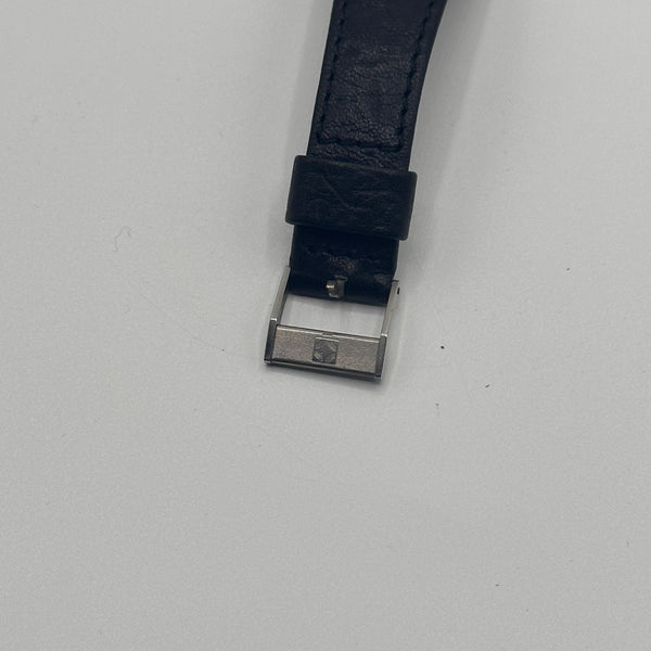 Zenith Allegro – Elite HNW - High End Watches, Jewellery & Art Boutique