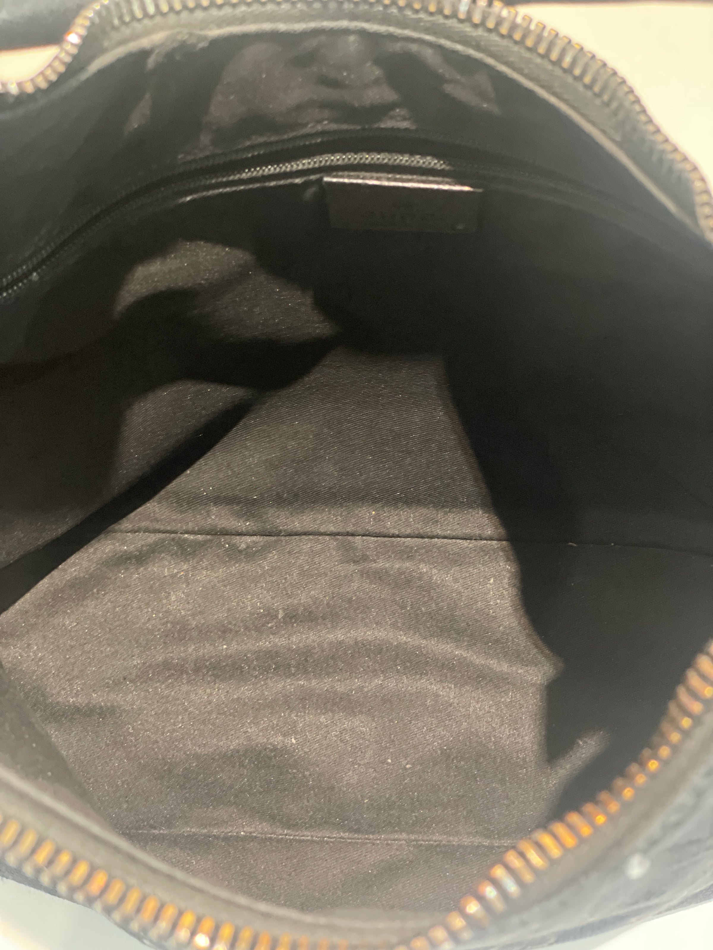 Gucci Galaxy Tote Bag – Elite HNW - High End Watches, Jewellery & Art ...