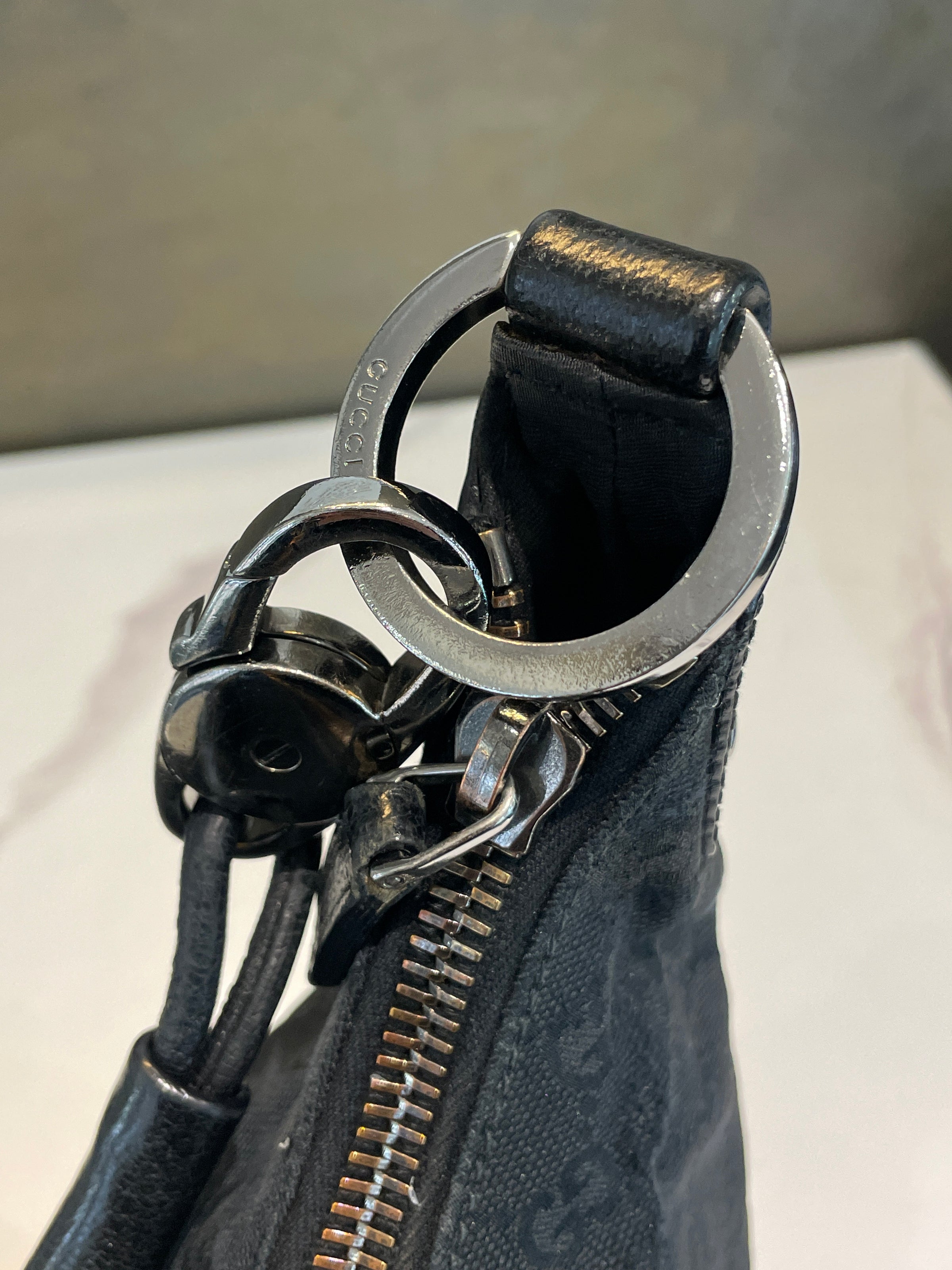 Gucci Galaxy Tote Bag – Elite HNW - High End Watches, Jewellery & Art ...