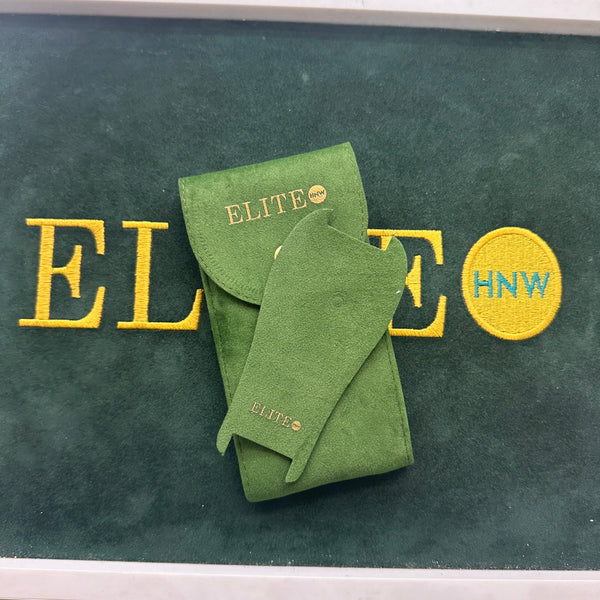 Elite HNW travel kit – Elite HNW - High End Watches, Jewellery & Art ...