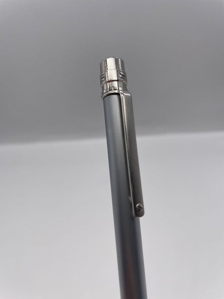 Cartier Santos Pen – Elite HNW - High End Watches, Jewellery & Art Boutique