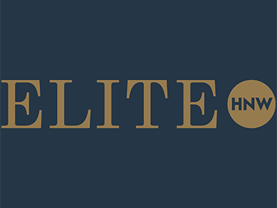 Elite HNW - Luxury High-End Watches, Jewellery, & Fine Art – Elite HNW ...