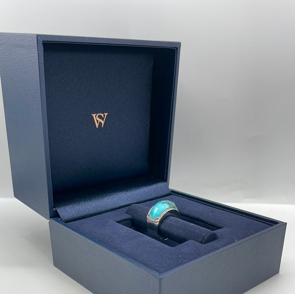 Stephen Webster Ring – Elite HNW - High End Watches, Jewellery & Art ...