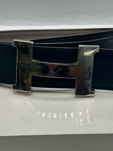 Hermes Belt – Elite HNW - High End Watches, Jewellery & Art Boutique