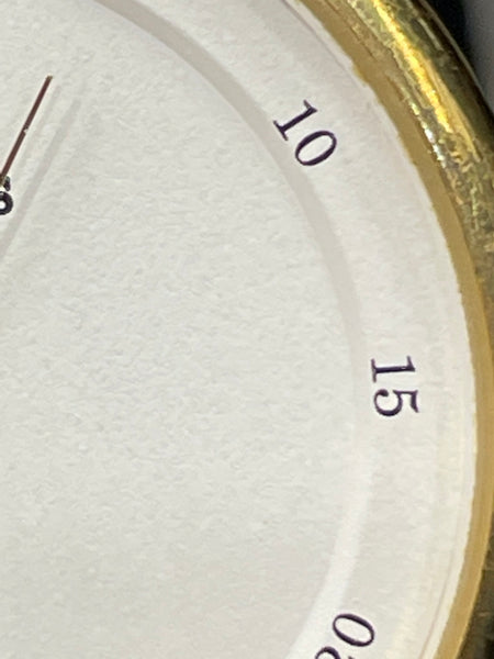 Longines Quartz (Japan Movement) – Elite HNW - High End Watches ...