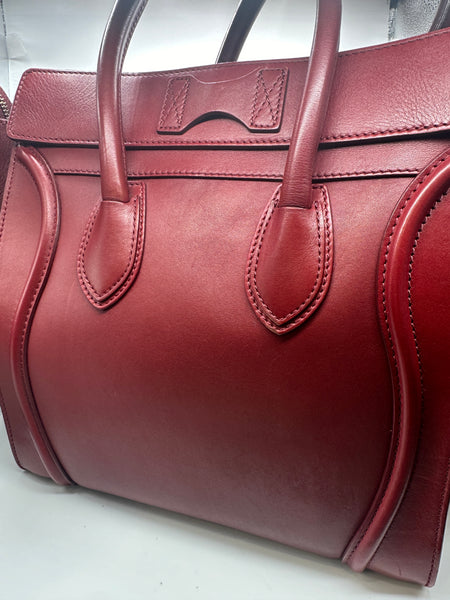 Celine Bag – Elite HNW - High End Watches, Jewellery & Art Boutique