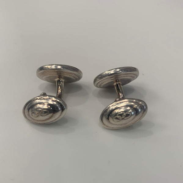 Links of London Cufflinks – Elite HNW - High End Watches, Jewellery ...